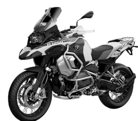 Diagnostika motocyklů Moto Guzzi | Autoscanner.cz